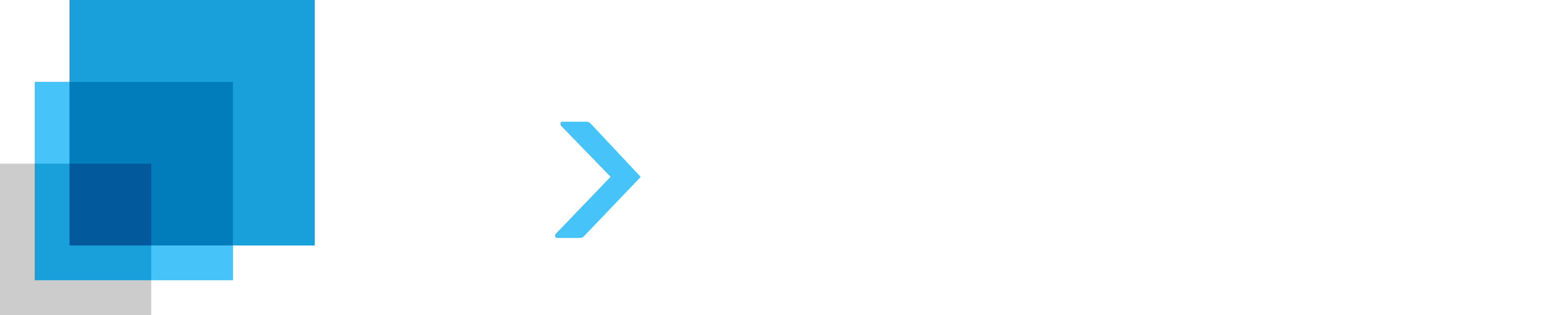 Sxalable Product Documentation